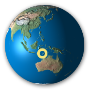 Alor - Tauchen in Indonesien